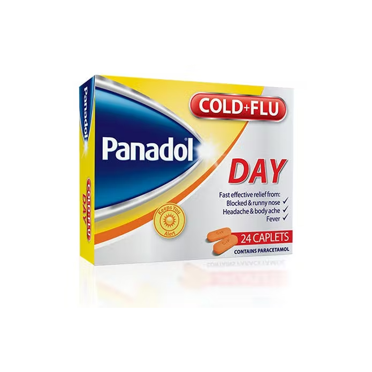 اطلب ادويتك و كل اللي تحتاجه من الصيدلية